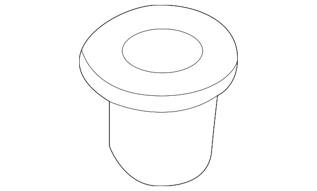 51718186501 наконечник BMW | Запчасти на DRIVE2