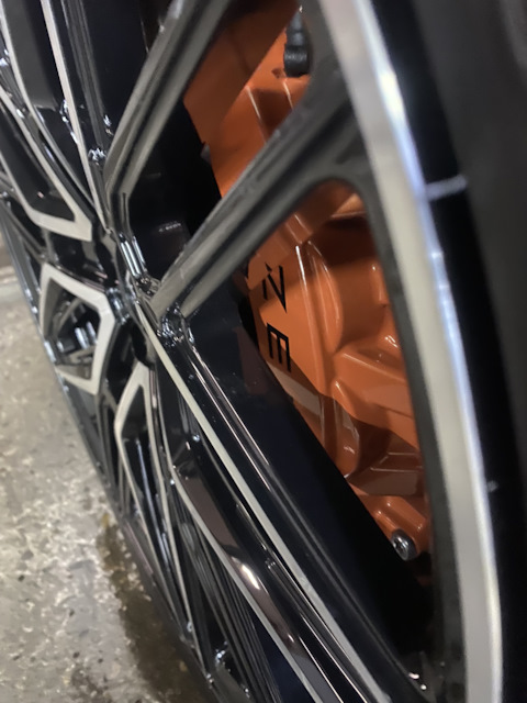 Обо всём Zeekr — отзывы и Бортжурналы на DRIVE2