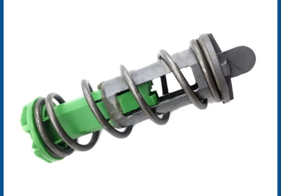 ГЦС VR6 поиск истины — Volkswagen Golf Mk3, 2,8 л, 1994 года | просто ...