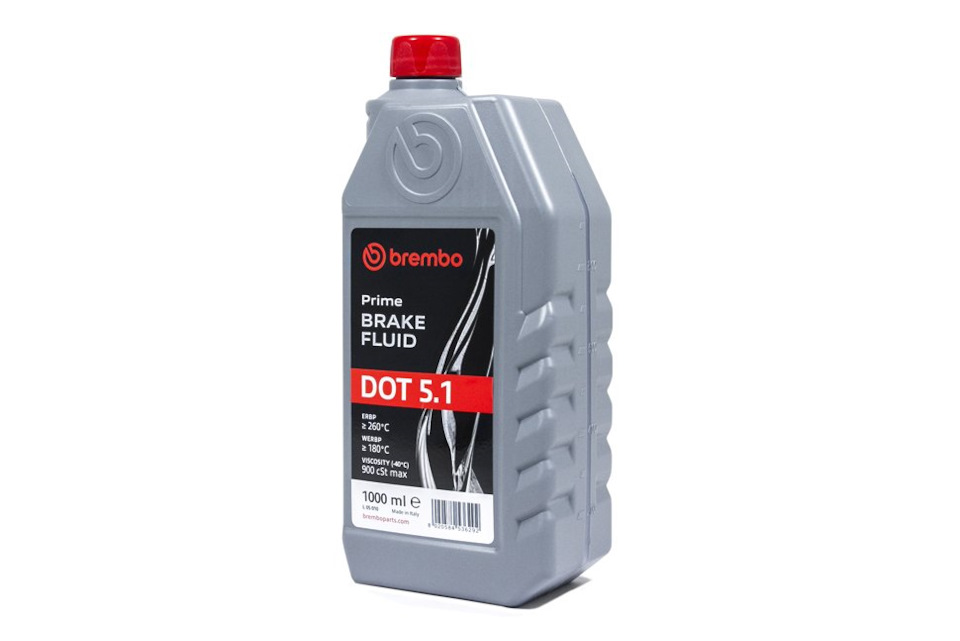 Свап тормозов до 328 мм — Lexus ES (7G), 2,5 л, 2020 года | тюнинг | DRIVE2