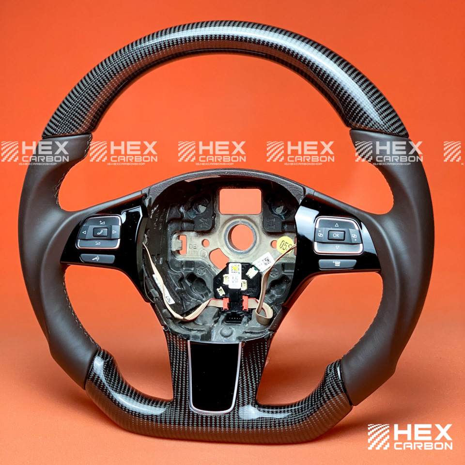 HEXCarbon: отзывы, цены, фото