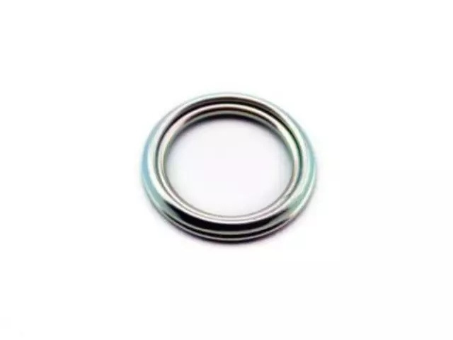 3517830010 ПРОКЛАДКА ПРОБКИ СЛИВНОЙ, МАСЛЯНОГО ПОДДОНА АКПП TOYOTA ...