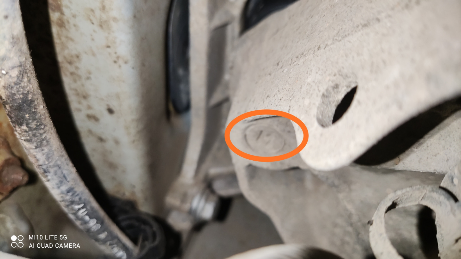 SOS. ПОМОГИТЕ РЕБЯТА. — Renault Logan (1G), 1,4 л, 2006 года | другое ...