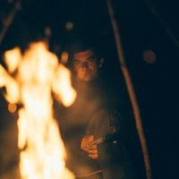 ESP OFF и кнопка подогрева — Сообщество «Suzuki Club» на DRIVE2