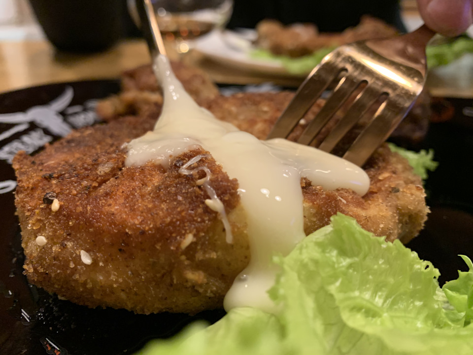 Армянский коньяк Шахназарян со вкусом и ароматом рома. — Сообщество ...