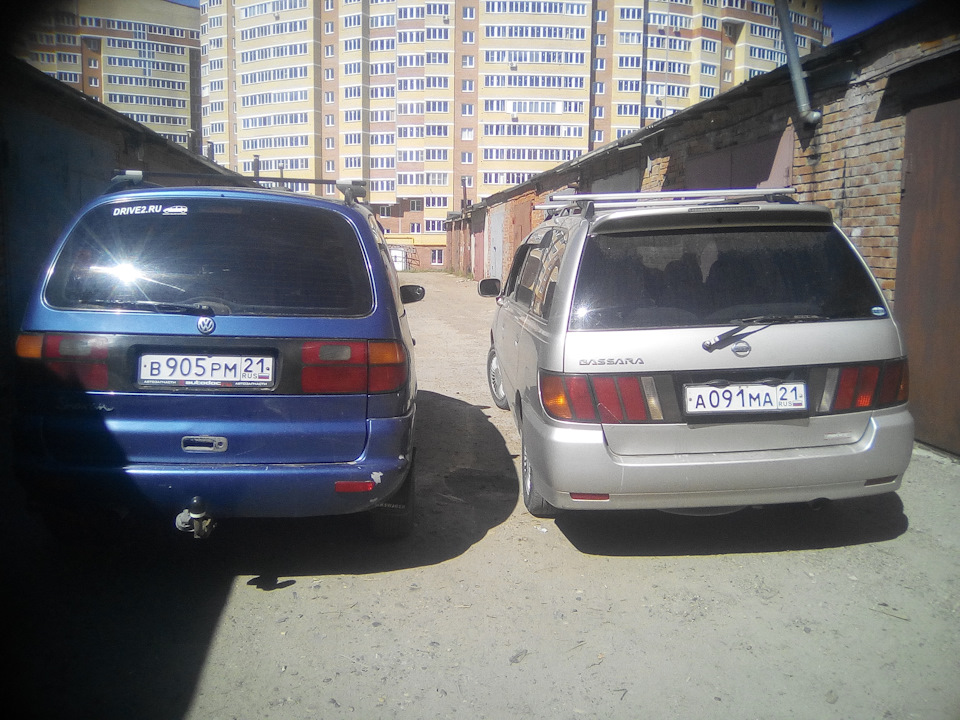 Маслянный щуп Бассара QR25 — Сообщество «Клуб Nissan Presage and ...