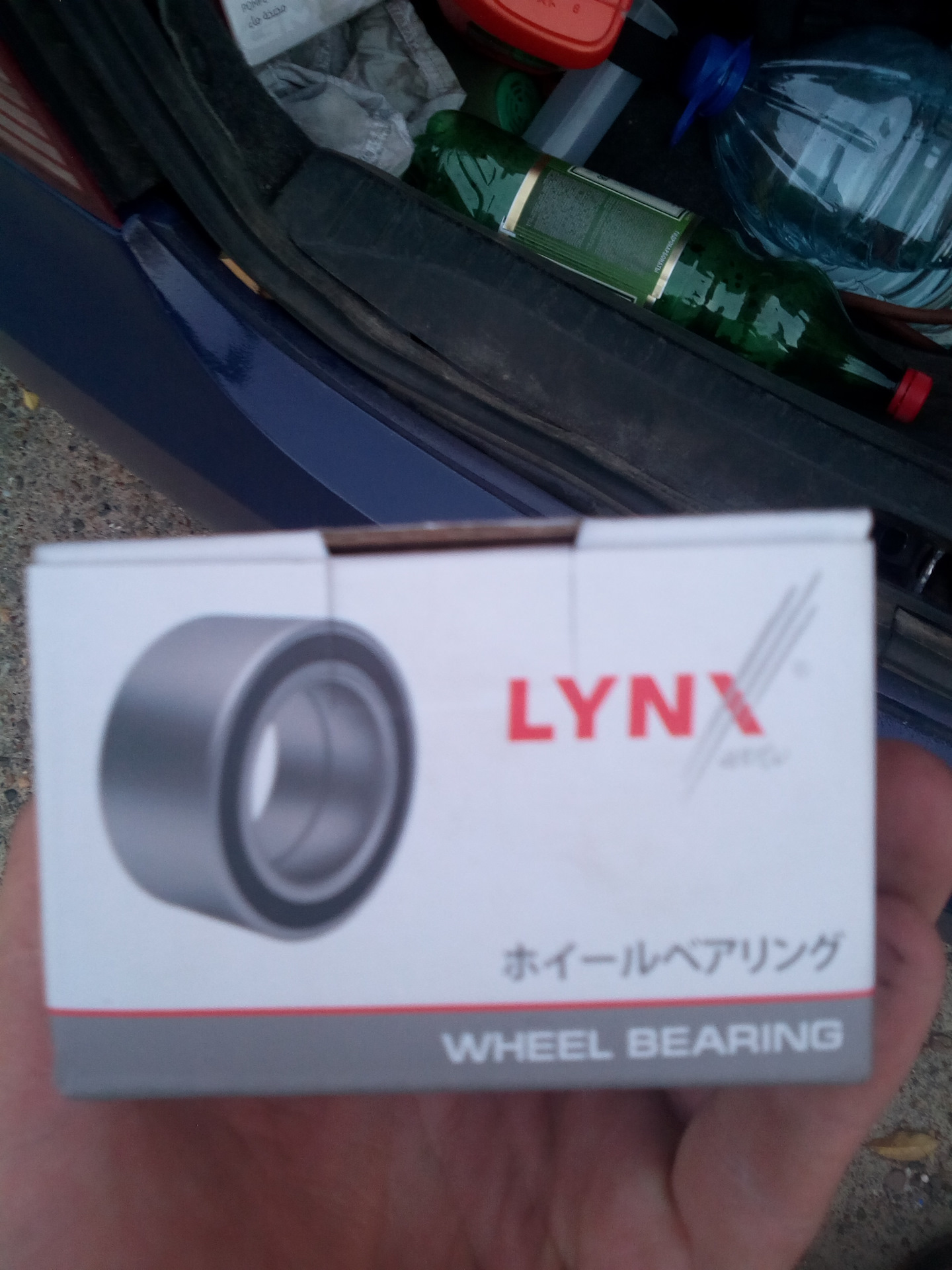 Начали за здравие, а закончили жопой в кубе. И это не предел! — Geely ...