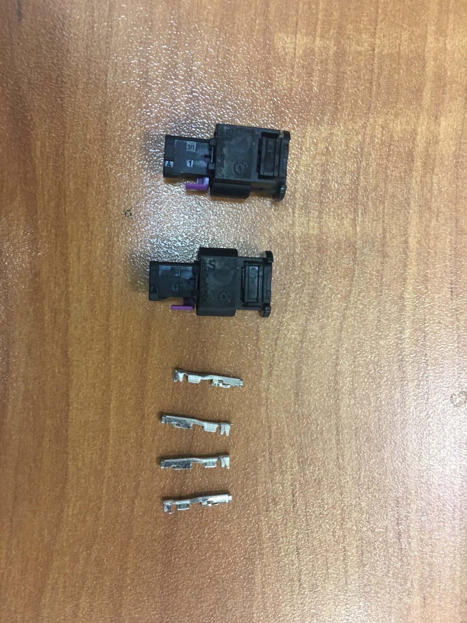 Накладки на пороги с подсветкой VPLMV0063 — Land Rover Range Rover (3G ...