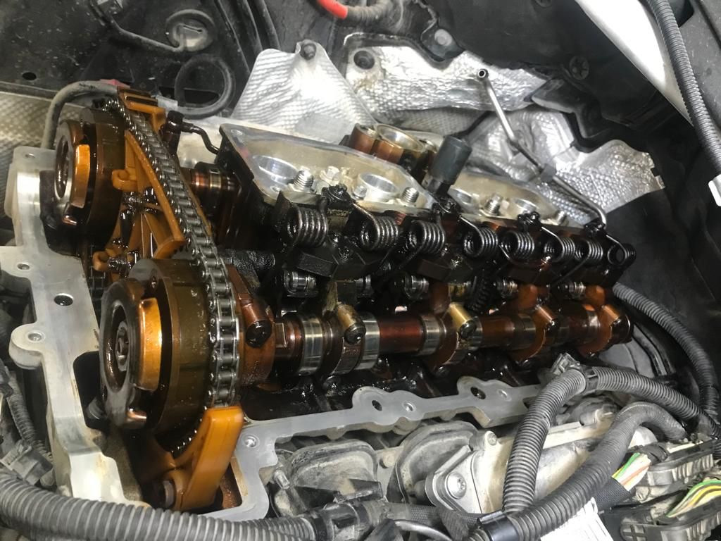 Катаюсь — наслаждаюсь! — BMW X3 (F25), 2 л, 2012 года | просто так | DRIVE2