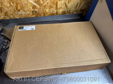 Обо всём Mercedes-Benz E-Class (W213) — отзывы и Бортжурналы на DRIVE2