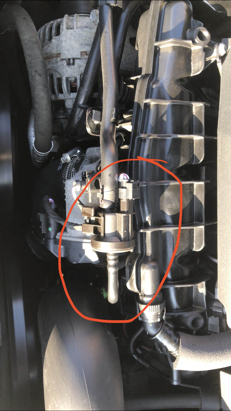 Обновил масло в коробке — Mazda CX-5 (1G), 2 л, 2015 года | визит на ...