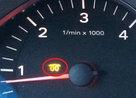 Ошибка U0301 будем наблюдать — Audi Allroad (C6), 3 л, 2007 года ...