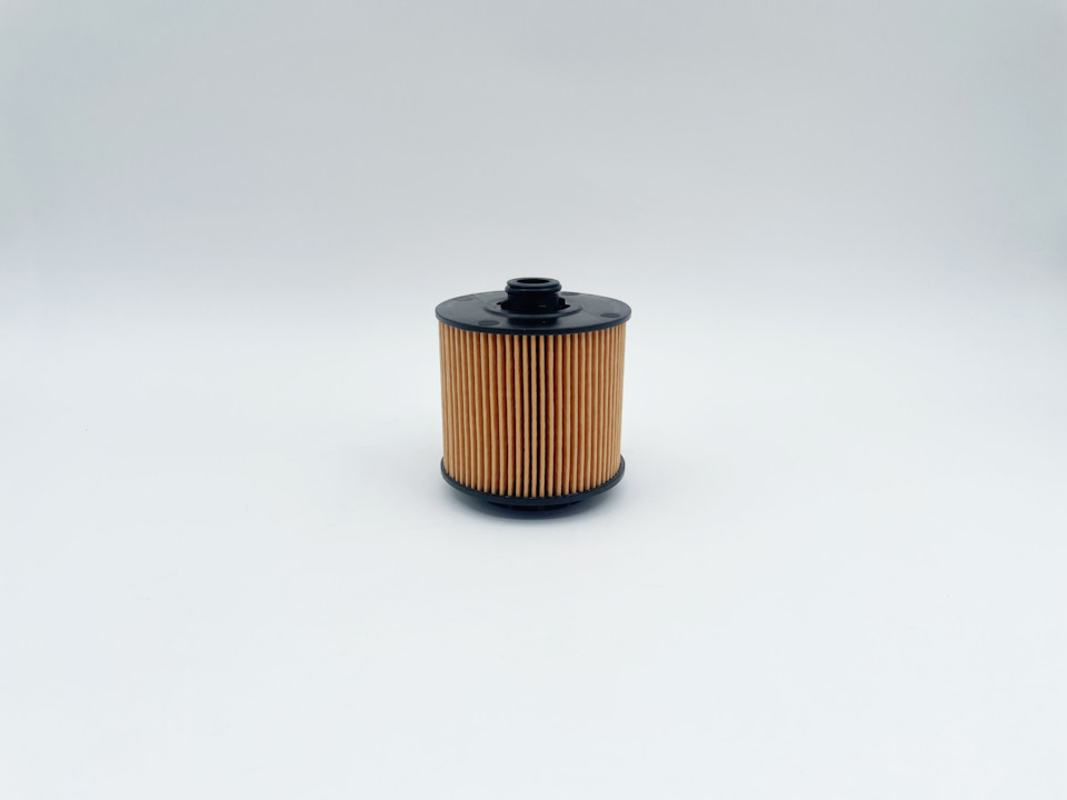 GB1486EC Фильтр масляный BIG FILTER | Запчасти на DRIVE2