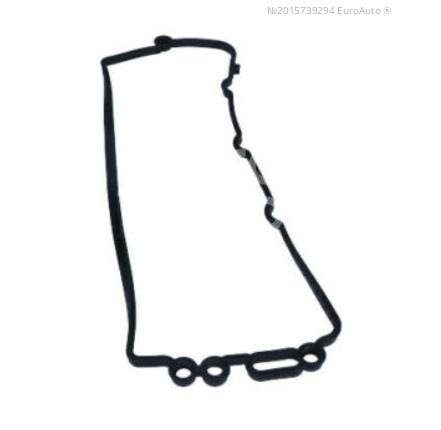 059103484E Прокладка VAG | Запчасти на DRIVE2