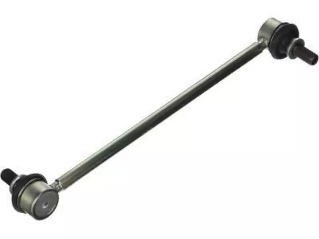 4882008030 Стойка стабилизатора TOYOTA LEXUS | Запчасти на DRIVE2