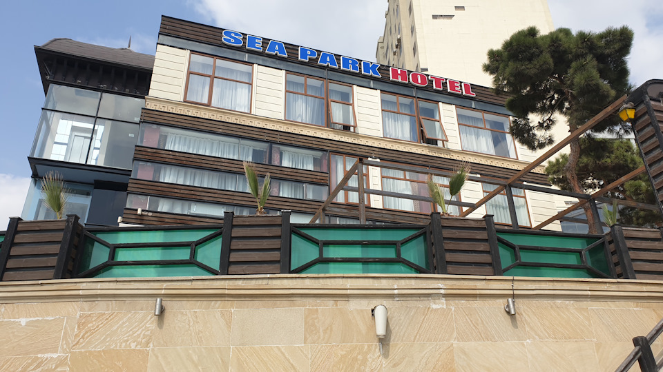 Заменка прокладок клапанной крышки, ревизия масла. — Ford Mondeo IV, 2 ...