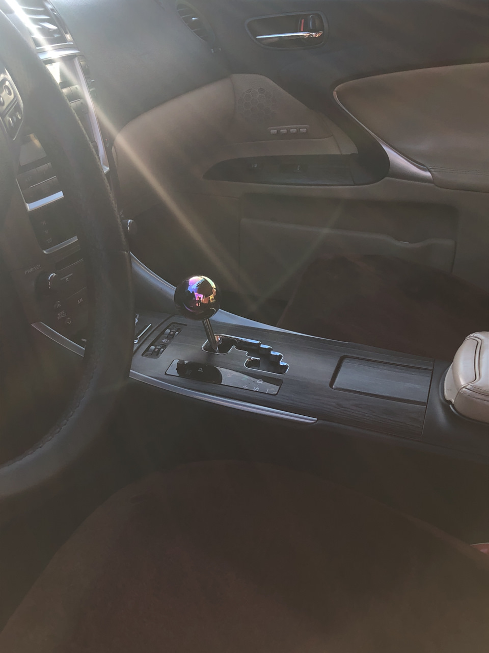 Какую резину выбрать на Volkswagen transporter T5? Sailun atrezzo elite 215/65 r16 102v ...