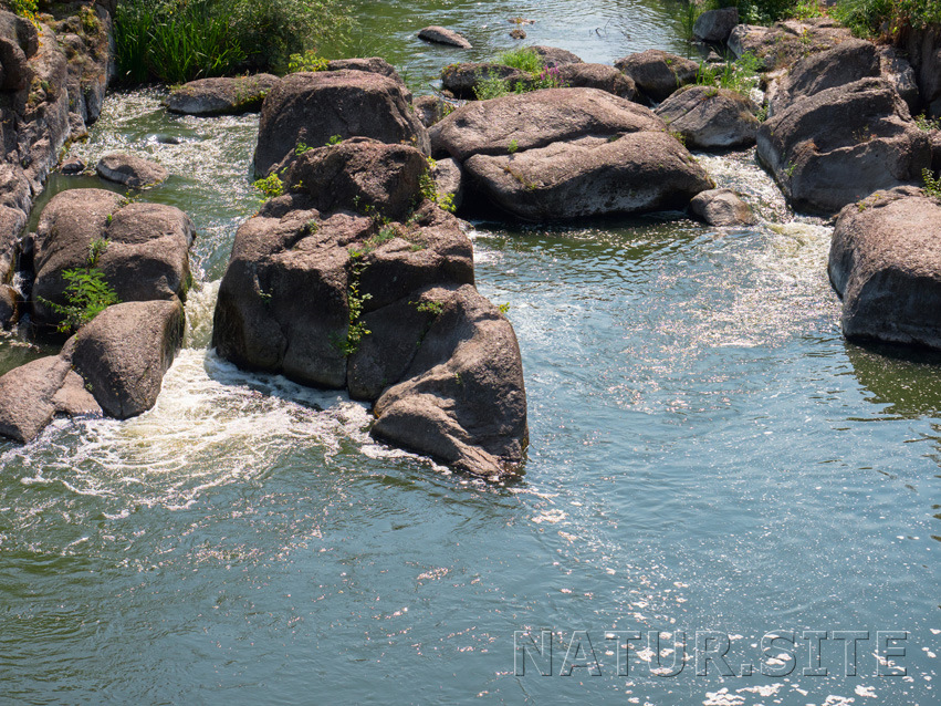 Легенды пишутся и поныне — Subaru Outback (BS), 2,5 л, 2018 года ...