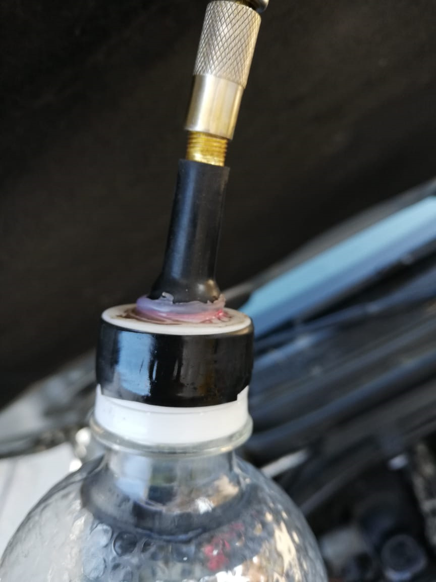 1K0953549CD Модуль подрулевых переключателей VAG | Запчасти на DRIVE2