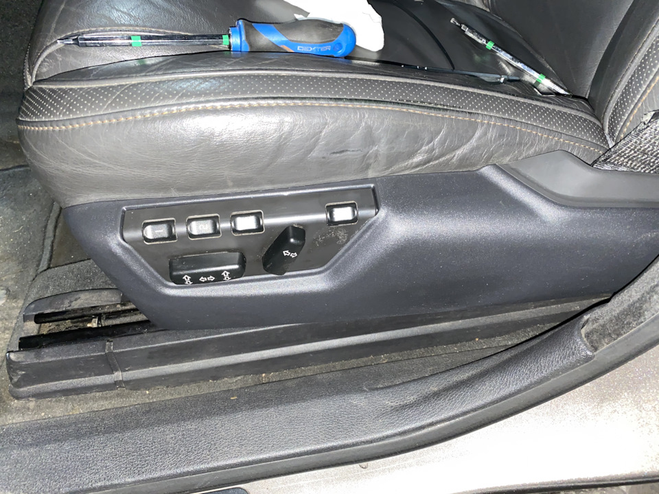 A1120943582 ПАТРУБОК ВПУСКНОЙ СИСТЕМЫ (SCHLAUCH) Mercedes | Запчасти на ...