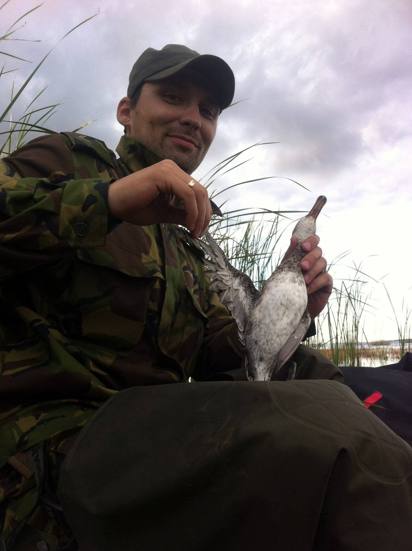 107. SRT продан — Jeep Grand Cherokee SRT-8 (WK2), 6,4 л, 2012 года ...