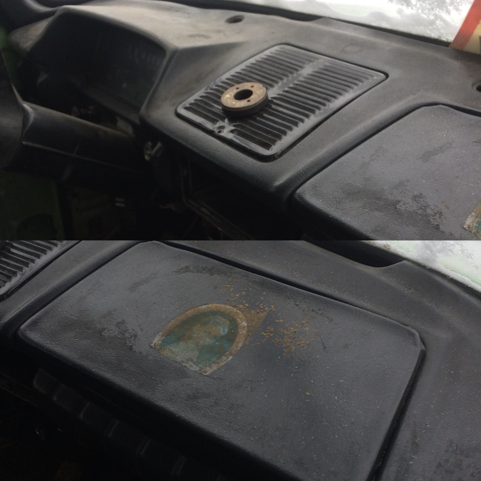 07129904795 BMW | Запчасти на DRIVE2