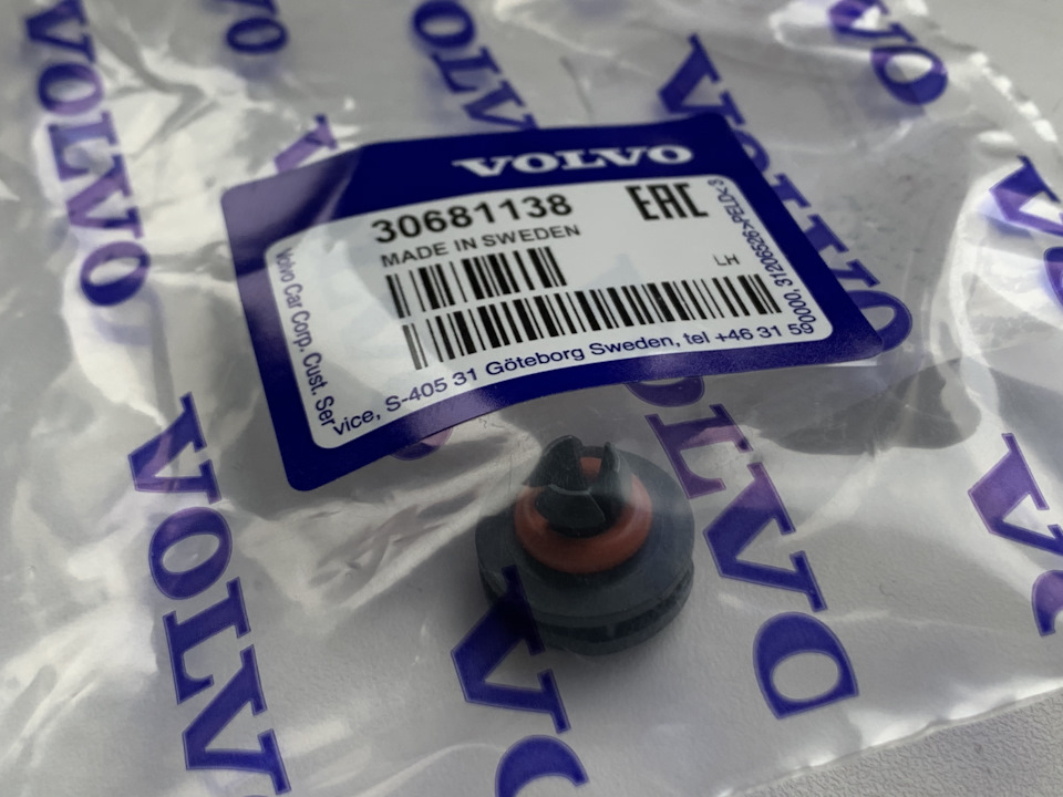 Замена сальников АКПП Aisin TF-80SC 2 поколение и угловой передачи ...