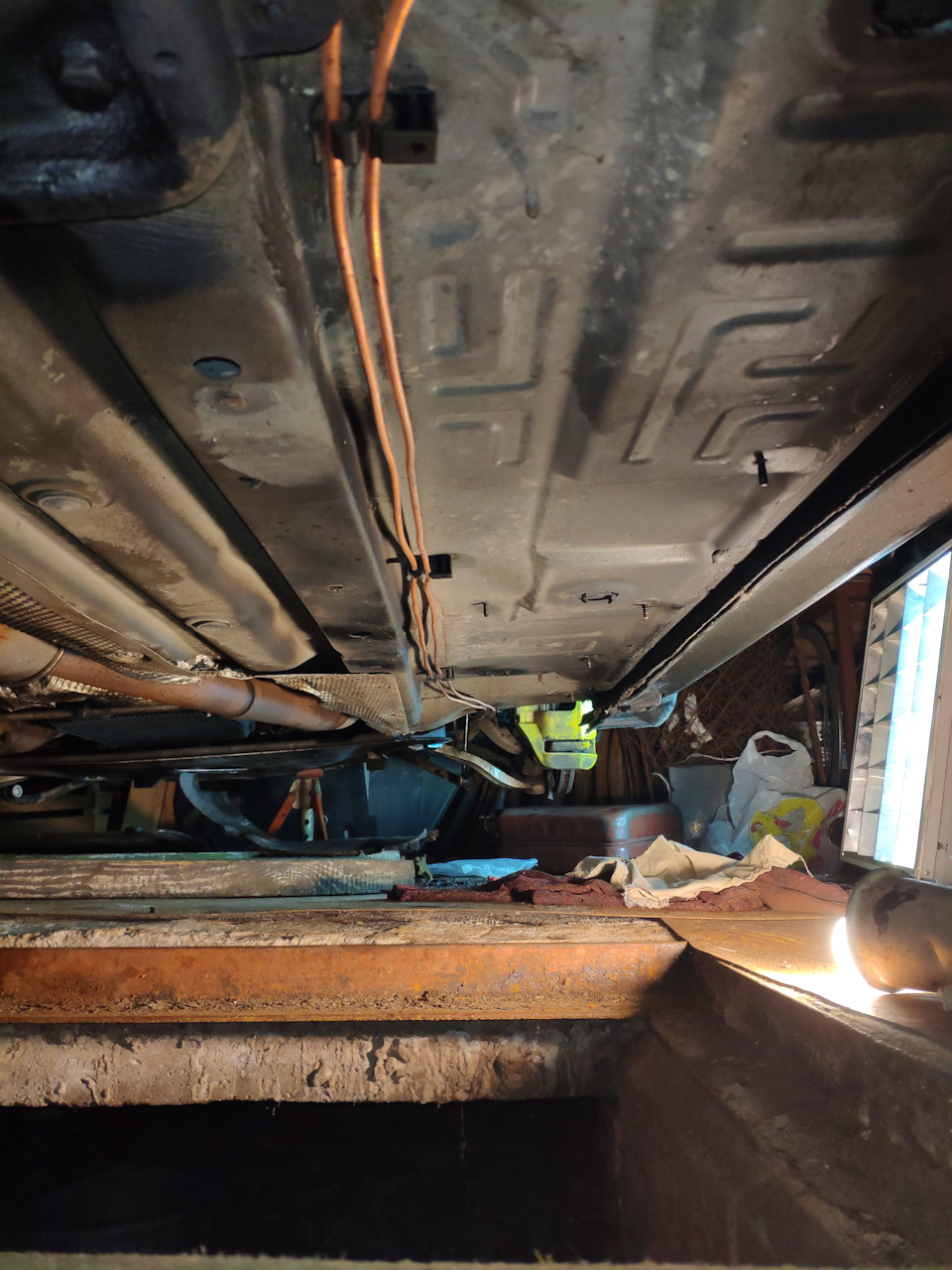 533013210 Амортизатор INA | Запчасти на DRIVE2