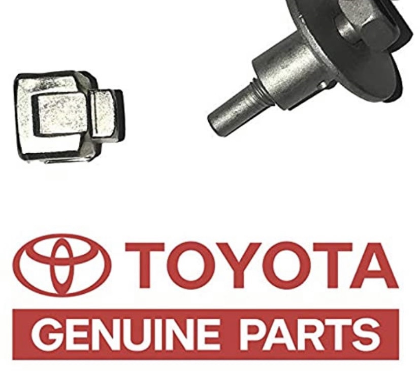 Летние шины — Toyota Highlander (XU40), 3,5 л, 2012 года | шины | DRIVE2