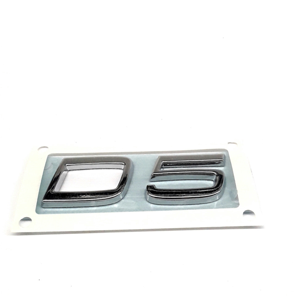 31333646 Эмблема Volvo | Запчасти на DRIVE2