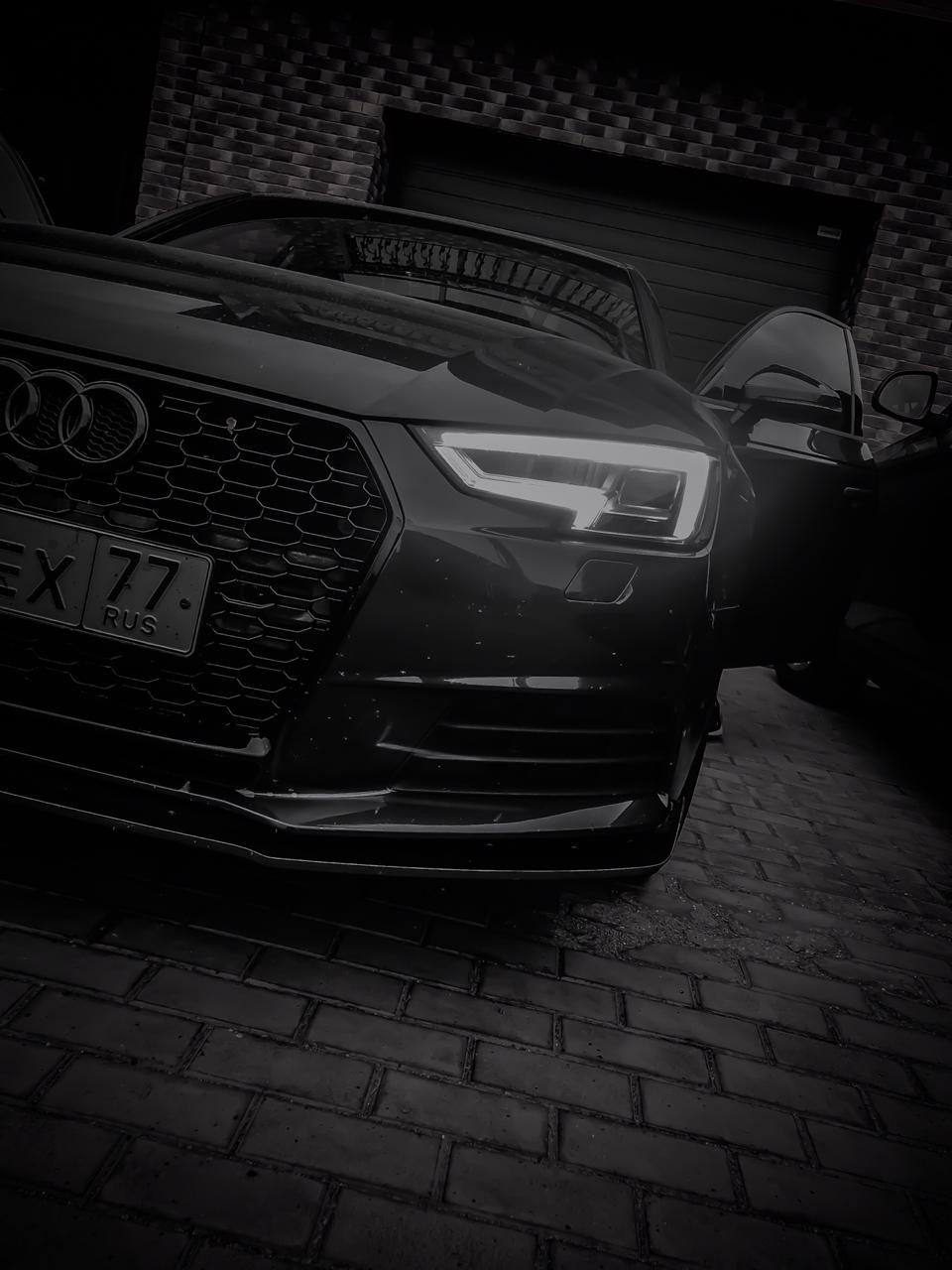 96539649 Фильтр салона GM | Запчасти на DRIVE2