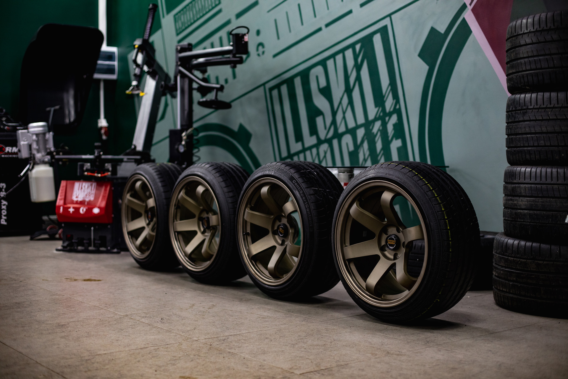 Памагитееее разобраться!) — Mercedes-Benz C-class (W204), 1,8 л, 2011 ...