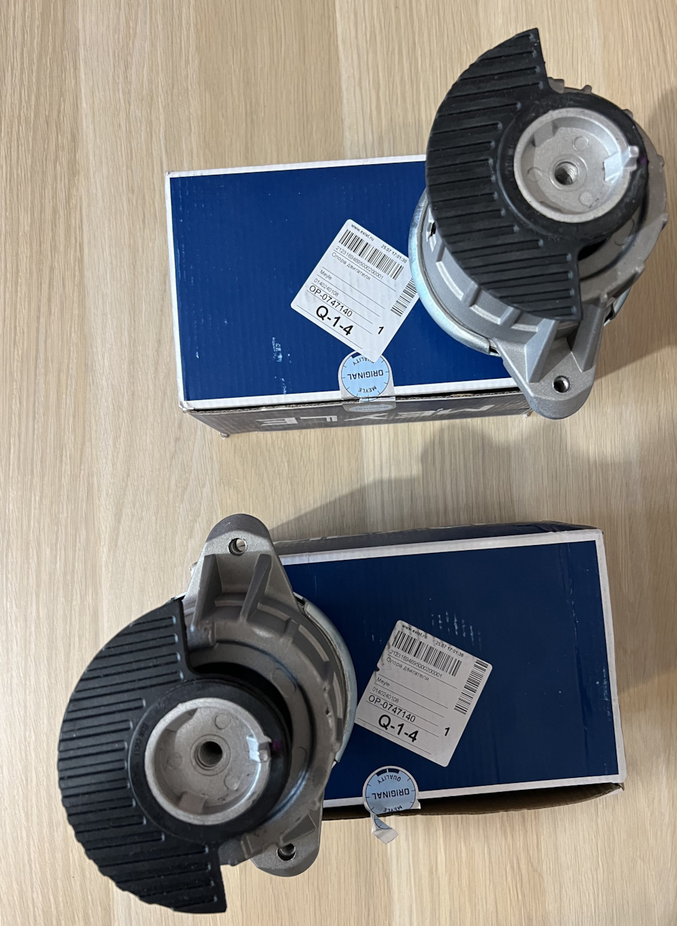 Замена ГРМ W204 компрессор — Mercedes-Benz C-Class (W204), 1,8 л, 2007 ...