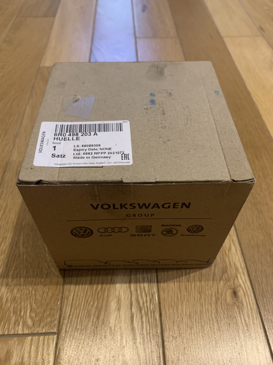 Продаю запчасти после чистки гаража — Skoda Superb Mk2, 2 л, 2014 года ...