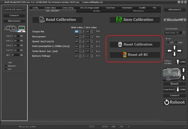 #3 3DColorMFD – параметрия, знакомство с Shell — DRIVE2