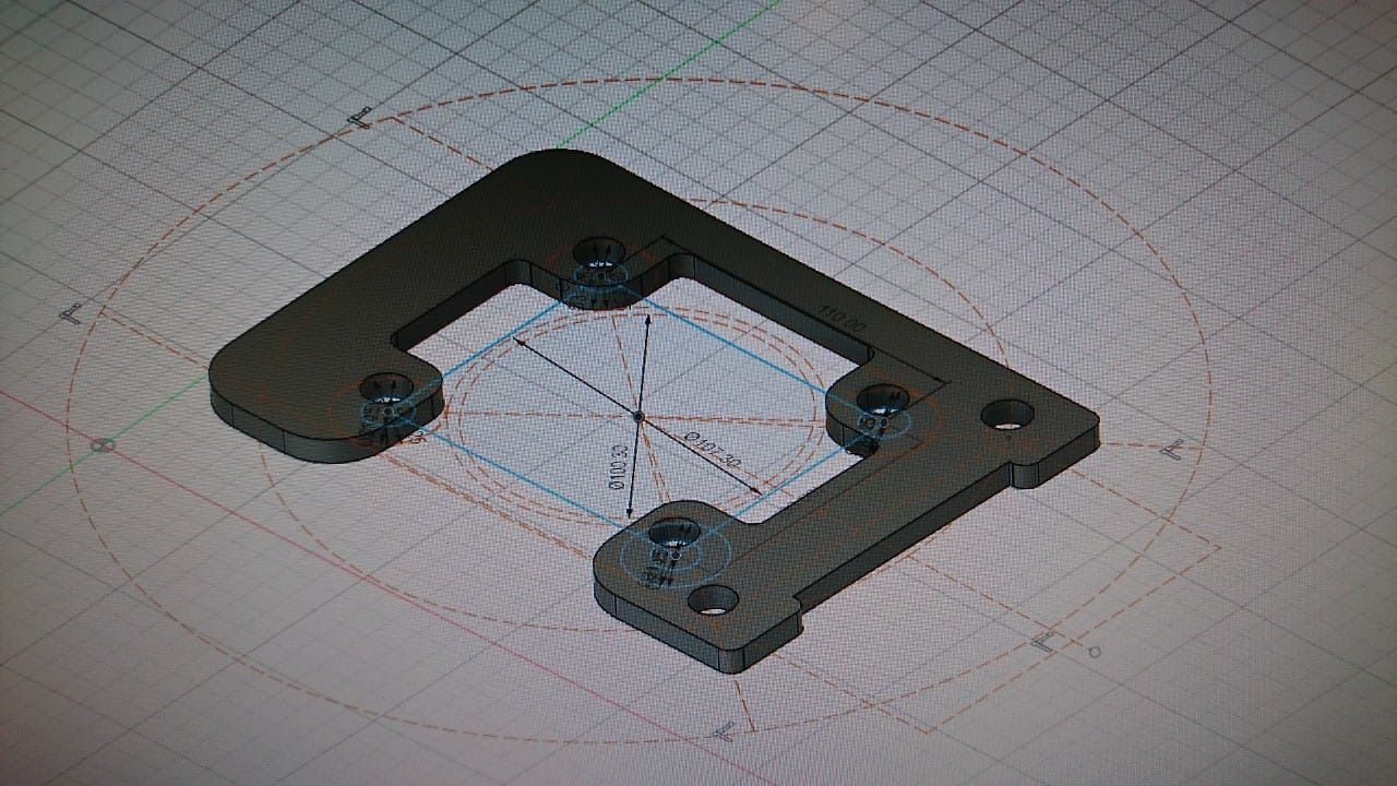 Устранение недочетов по электрике — Volkswagen Tiguan (1G), 2 л, 2011 ...