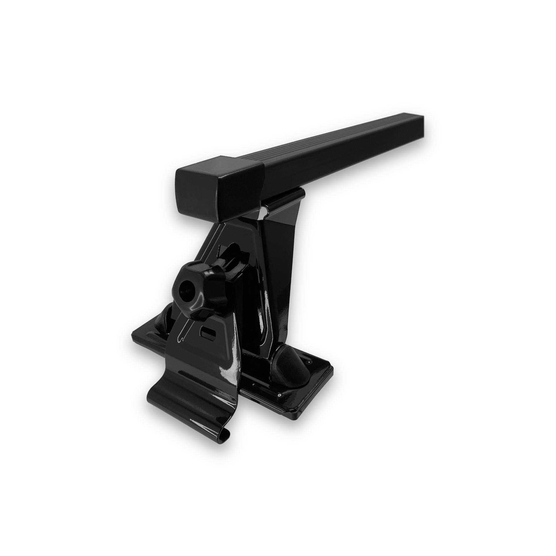 Евродеталь — ET2018F Крепежи для автомобилей ВАЗ 2170,2172(Приора). — Евродеталь на DRIVE2