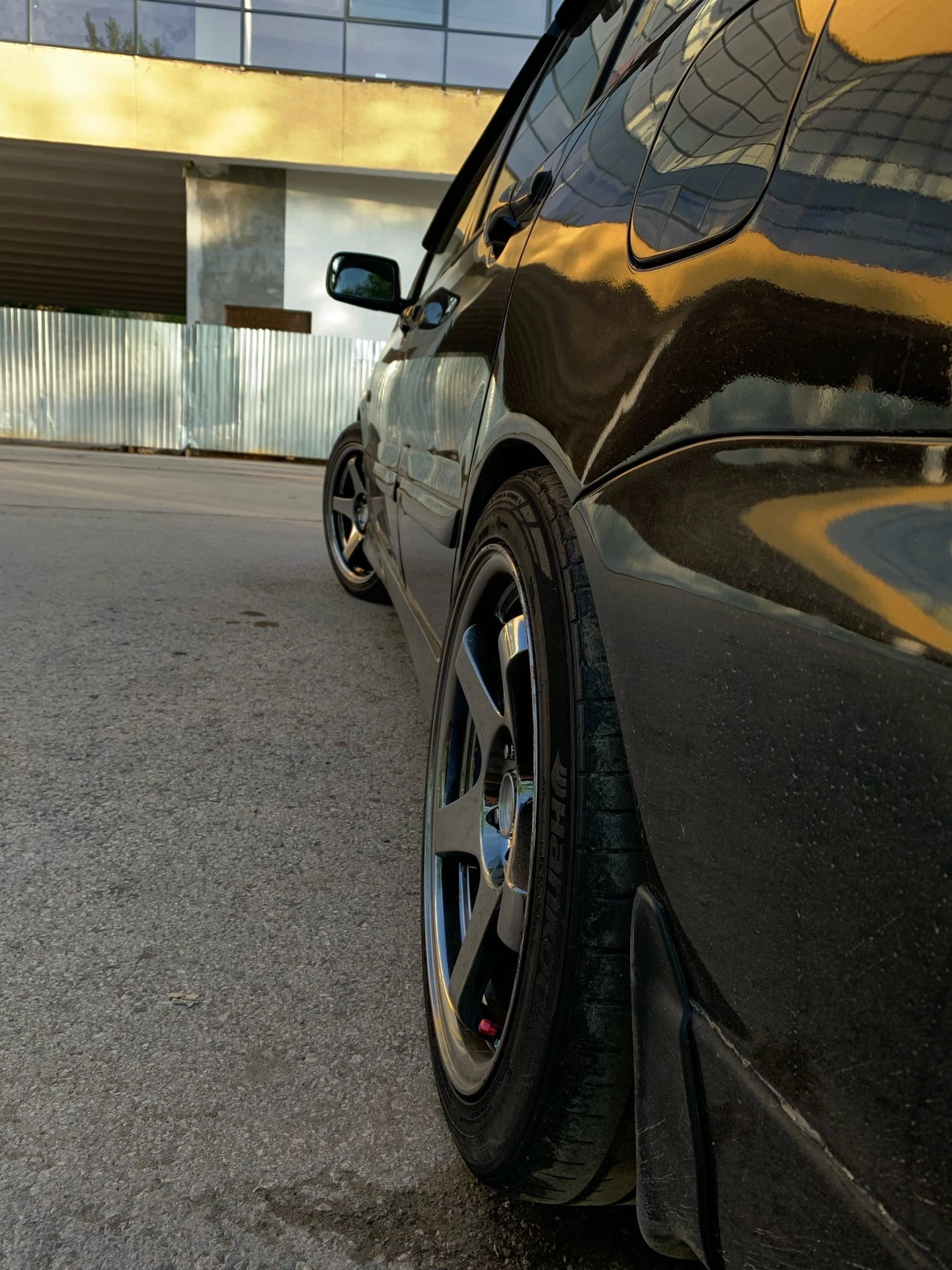 Запись, 30 мая 2022 — DRIVE2