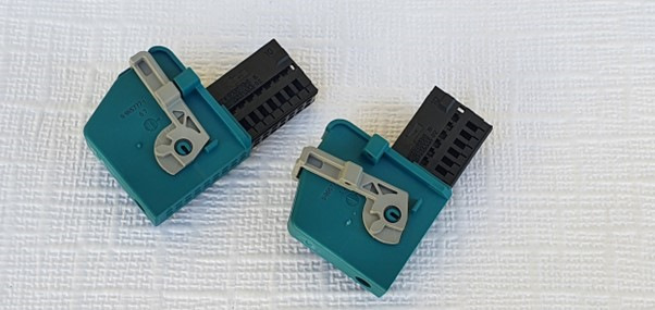 Ассистент парковки. Опция 5DP — BMW 3 series (F30), 1,6 л, 2014 года ...