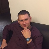 Запись, 20 марта 2019 — DRIVE2