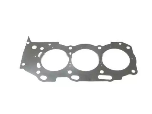 1111631011 Прокладка, головка цилиндра TOYOTA LEXUS | Запчасти на DRIVE2