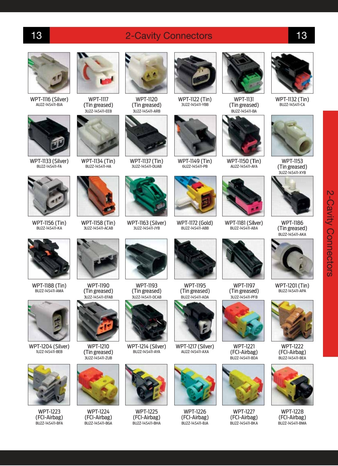 Сунул, Вынул … [ Plug In ] 1 — Ford Focus Hatchback II, 1,6 л, 2008 ...