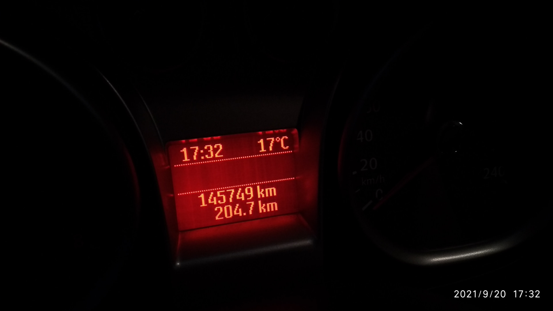 Замена стоек заднего стабилизатора — Ford Focus Hatchback II, 1,6 л ...