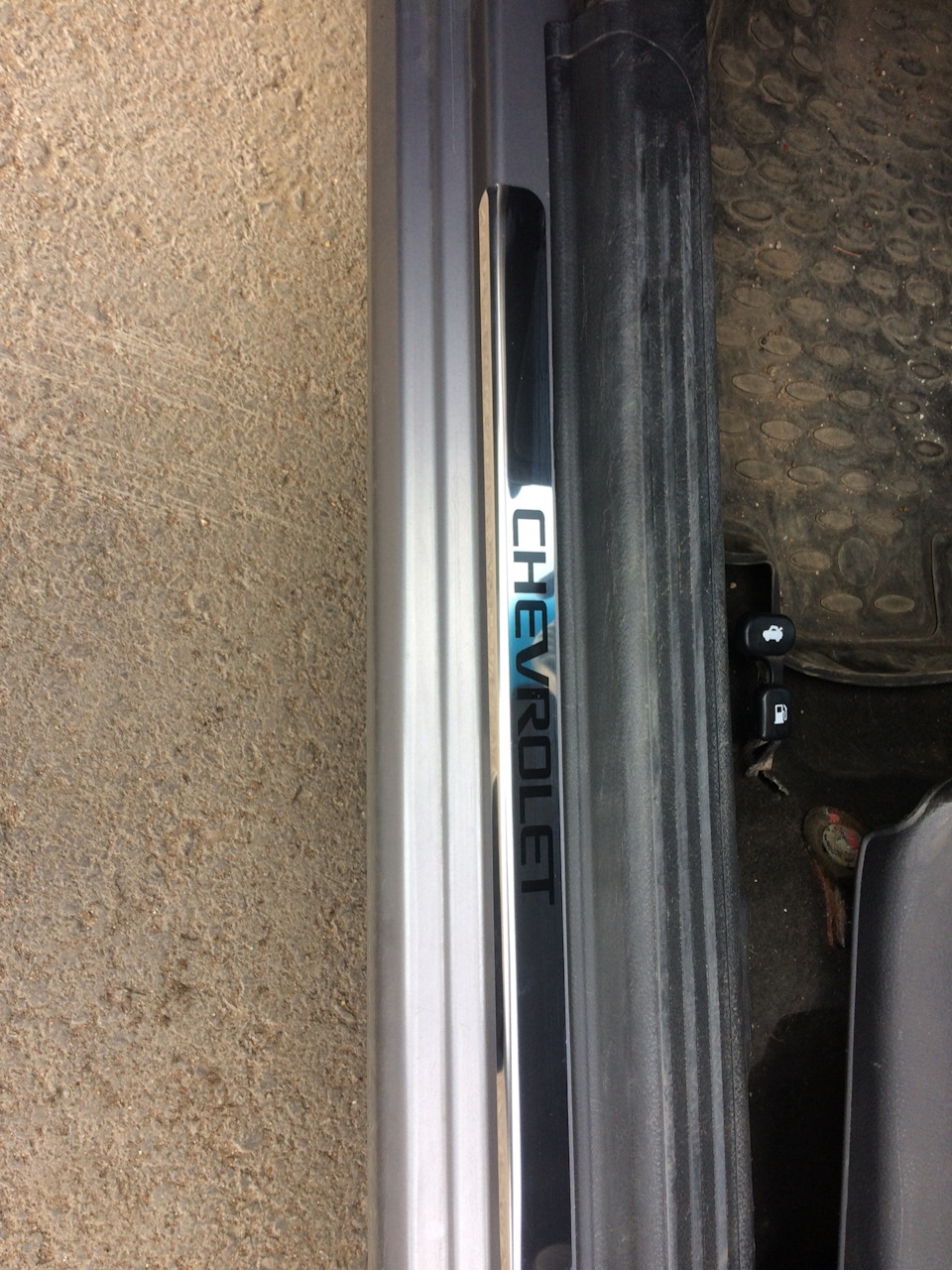 058109217D Натяжитель цепи VAG | Запчасти на DRIVE2