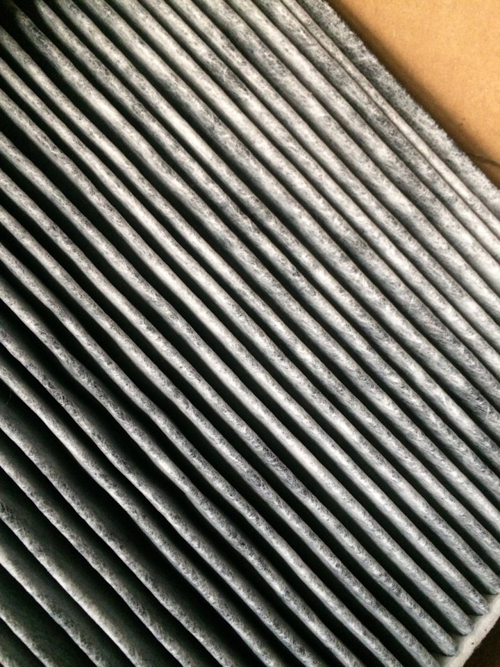 94810722200 Фильтр масляный VAG | Запчасти на DRIVE2