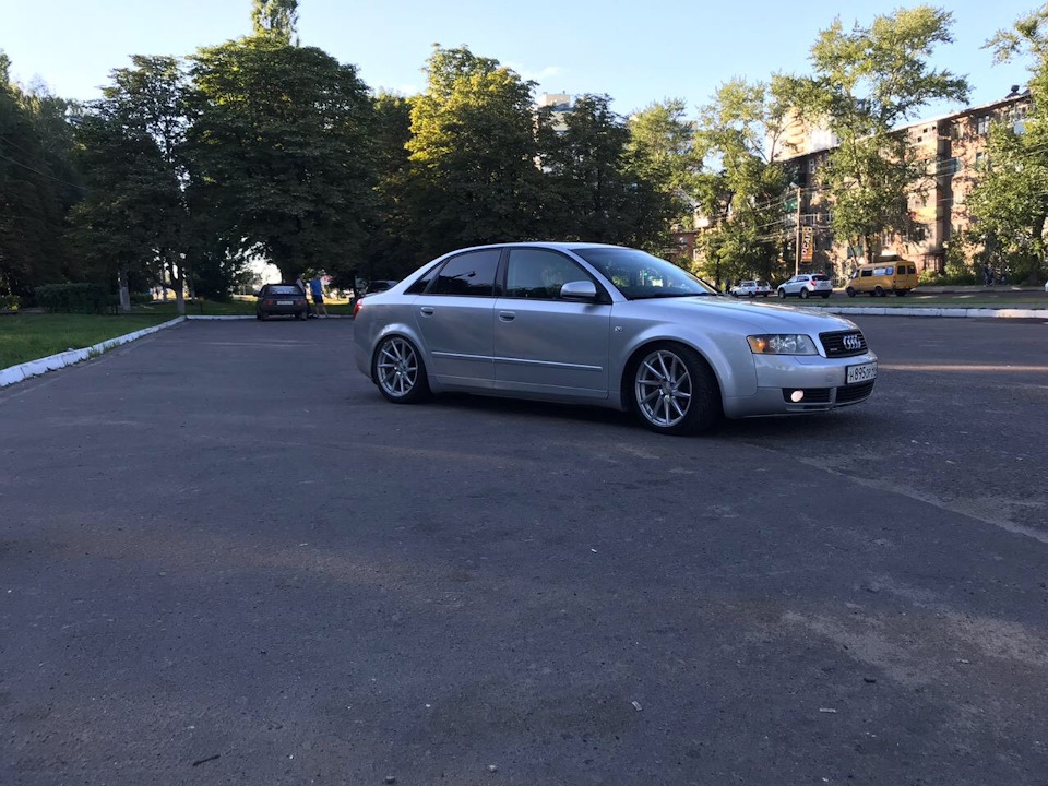 Jdm туманки часть 1 — Honda CR-V (RD4/RD5/RD6/RD7), 2,4 л, 2004 года ...