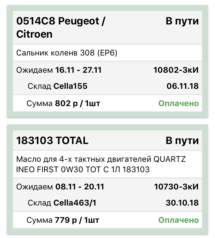 0514C8 Сальник к/в передний PSA 1.6 16V Peugeot Citroen | Запчасти на ...