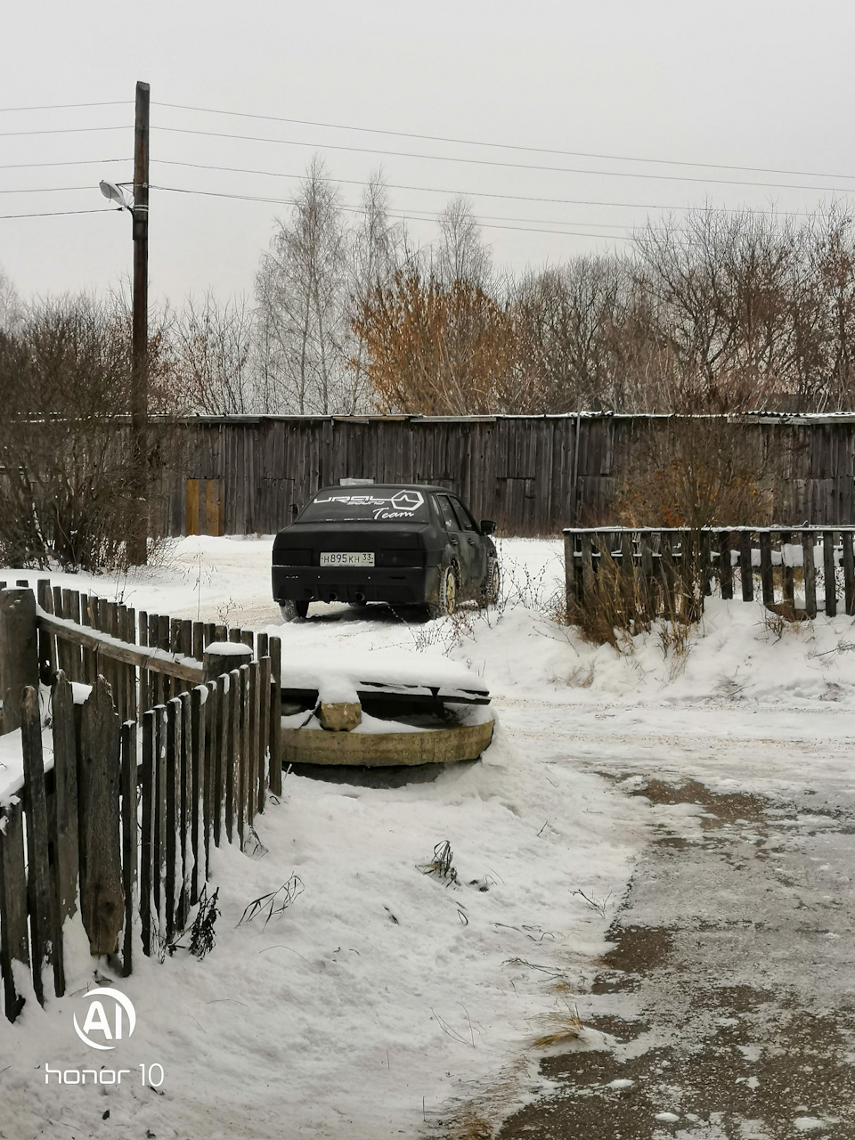 Всё-таки SYNC 3 быть — Ford Kuga (2G), 2 л, 2017 года | электроника ...