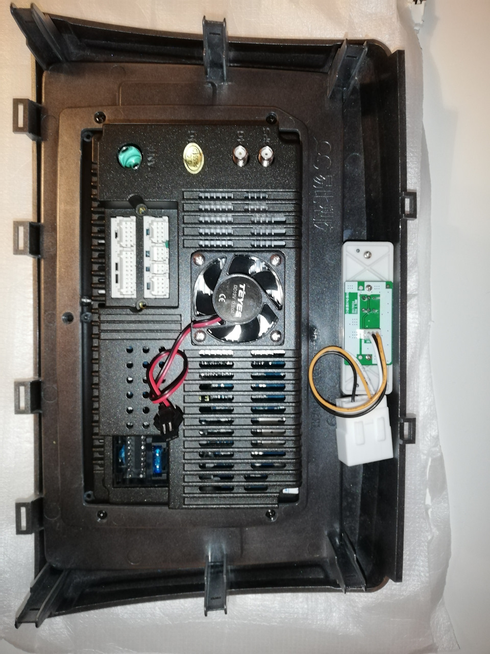 2510026902 Насос сод (dohc) KIA HYUNDAI | Запчасти на DRIVE2