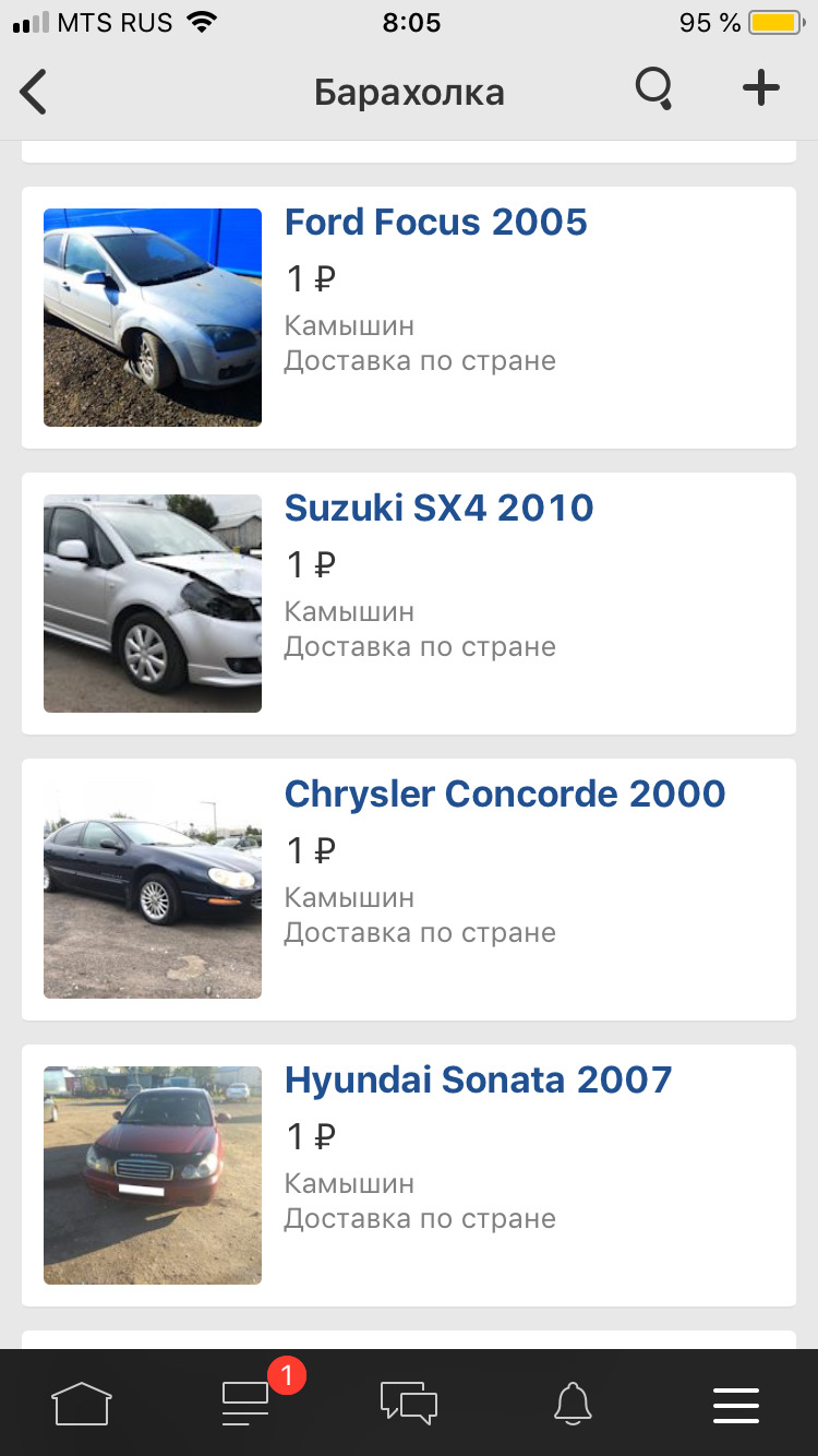 SX42010 Амортизатор подвески JIKIU | Запчасти на DRIVE2